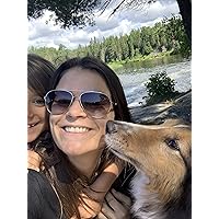 Rook (Jackaby) by William Ritter | Goodreads