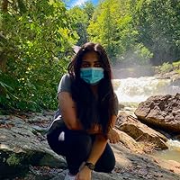 All I Asking for Is My Body (Kolowalu Books by Milton Murayama | Goodreads