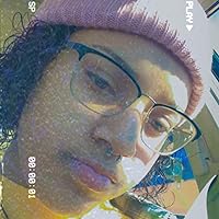 Dear Yvette (Throwback Diaries, #2) by Ni-Ni Simone | Goodreads