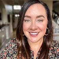 Growing Minds: On Becoming a Teacher by Herbert R. Kohl | Goodreads