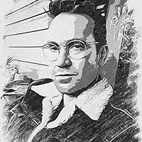 Tallow (Curse of The Bond Riders, #1) by Karen Brooks | Goodreads