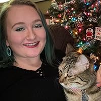 I'll Ask You Three Times, Are You OK?: Tales of Driving and Being ...