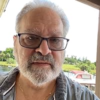 The Hunt Club (Wyatt Hunt, #1) by John Lescroart | Goodreads