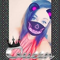 Perfectly Executed (48 Hours Mystery) by Peter Van Sant | Goodreads