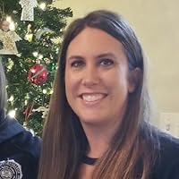 Finding Beautiful: Discovering Authentic Beauty around the World by ...