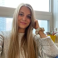 Wanderlust: A Love Affair with Five Continents by Elisabeth Eaves | Goodreads