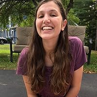 Middletide by Sarah Crouch | Goodreads