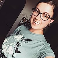 The Man on the Mountaintop: An Audible Original Drama by Susan Trott ...