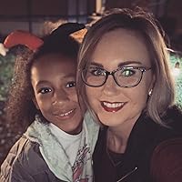 The Paris Assignment by Rhys Bowen | Goodreads