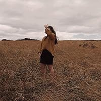 Robodog by David Walliams | Goodreads