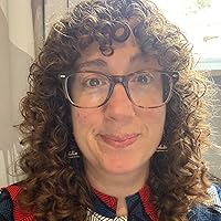 Courage for the Earth: Writers, Scientists, and Activists Celebrate the ...