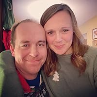 A True Home (Heartwood Hotel, #1) by Kallie George | Goodreads