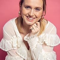 Prey Tell: Why We Silence Women Who Tell the Truth and How Everyone Can ...