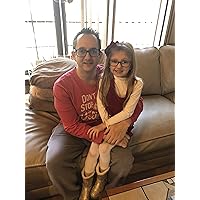 BiggerPockets Presents: The Ultimate Beginner's Guide to Real Estate ...