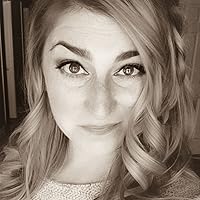 The Christmas Orphans Club by Becca Freeman | Goodreads