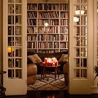 The Washingtonienne by Jessica Cutler | Goodreads