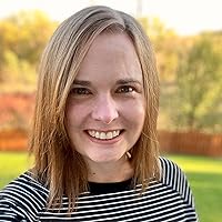 Silent Tears: A Journey of Hope in a Chinese Orphanage by Kay Bratt ...