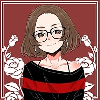 Sing Me Forgotten by Jessica S. Olson | Goodreads