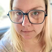 White Trash: The 400-Year Untold History of Class in America by Nancy ...