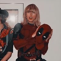 Strange by Alex Mírez | Goodreads