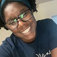 The Secret Library by Kekla Magoon | Goodreads