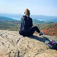 The Sallie House Haunting: A True Story by Debra Lyn Pickman | Goodreads