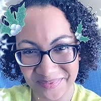 The Unheard: A Memoir of Deafness and Africa by Josh Swiller | Goodreads