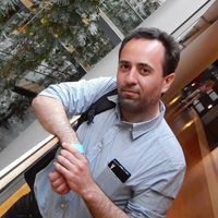 Doomwalk by Dave Morris | Goodreads