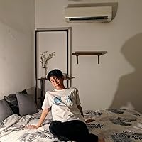 Unleashed: The Unapologetic Leader's Guide to Empowering Everyone ...