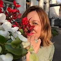 Mimus by Lilli Thal | Goodreads