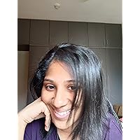 Disgraced by Saira Ahmed & Andrew Crofts | Goodreads