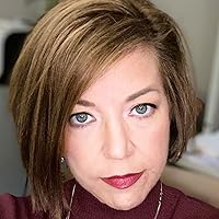 Julian of Norwich: Mystic and Theologian by Grace M. Jantzen | Goodreads