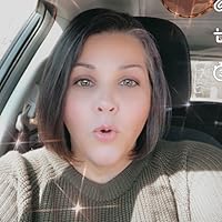 Charleston by Alexandra Ripley | Goodreads