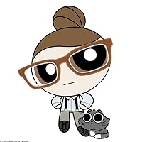 The Discovery (Dive, #1) by Gordon Korman | Goodreads