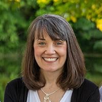 Rest: Living in Sabbath Simplicity by Keri Wyatt Kent | Goodreads