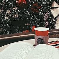 Sweet Obsession (Ruthless Games, #1) by Callie Rose | Goodreads