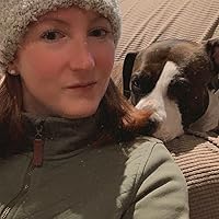 The Hidden Girl: A True Story of the Holocaust by Lola Rein Kaufman ...