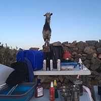 Runaway by Peter May | Goodreads