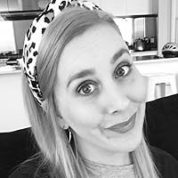 Daisy Haites (Magnolia Parks Universe, #2) by Jessa Hastings | Goodreads