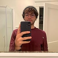 The Straight State: Sexuality and Citizenship in Twentieth-Century ...