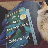 Charlie Bone and the Invisible Boy by Jenny Nimmo | Goodreads