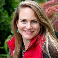 Give Bees a Chance by Bethany Barton | Goodreads