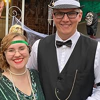 Bittersweet in the Hollow by Kate Pearsall | Goodreads