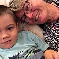 Broken Blade (Fallen Blade, #1) by Kelly McCullough | Goodreads