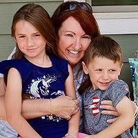 Windfall by James Magnuson | Goodreads