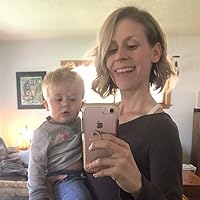 Moments: The Pulitzer Prize Winning Photographs by Hal Buell | Goodreads