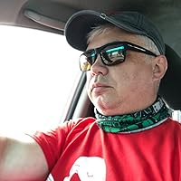 Java Programming 24-Hour Trainer by Yakov Fain | Goodreads