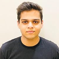 The Polyester Prince: The Rise of Dhirubhai Ambani by Hamish McDonald | Goodreads