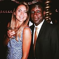 The Private Life of Mrs. Sharma by Ratika Kapur | Goodreads