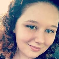 How I Won a Nobel Prize by Julius Taranto | Goodreads